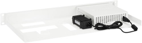 Rackmount.IT RM-FR-T28 rack accessory Firewall rack mount