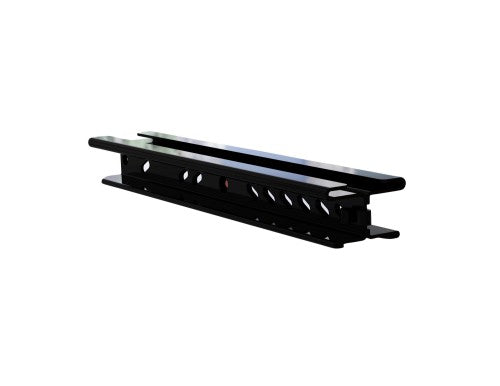 HPE Aruba Networking AP-MNT-B Campus AP Type B Suspended Ceiling Rail